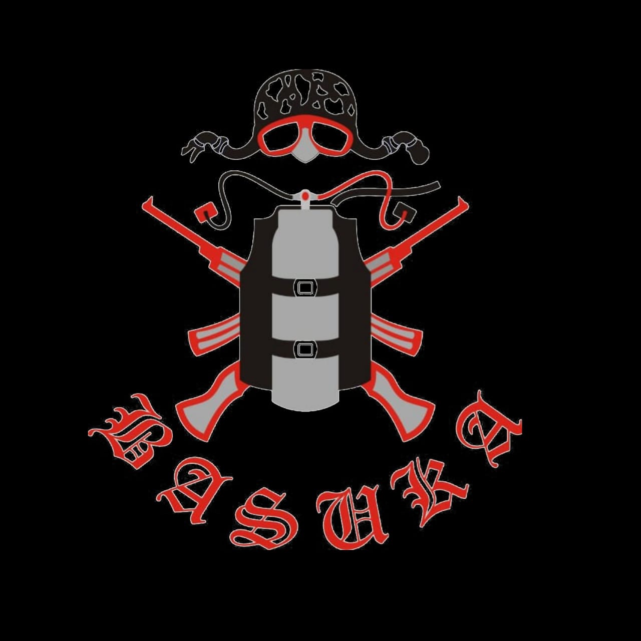 Basuka Dive & Water Sport – DreamWell Indonesia