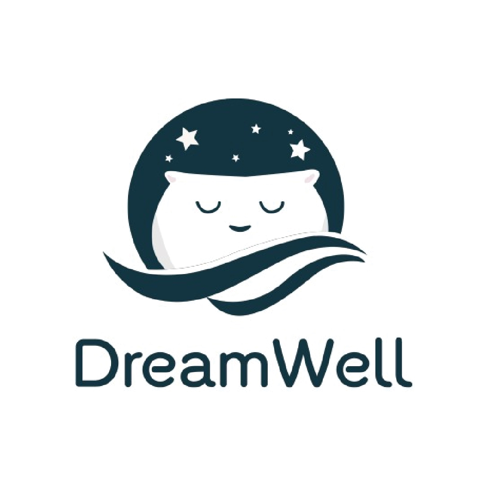 Daniel Prayekti – DreamWell Indonesia