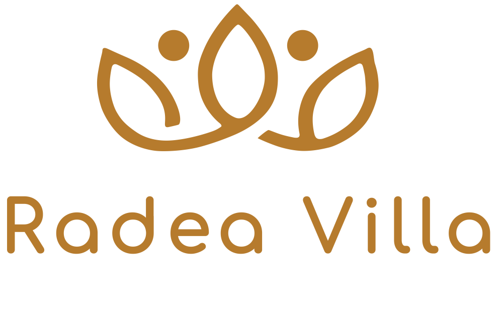 Radea Villa – DreamWell Indonesia