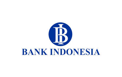 About Us - DreamWell Indonesia