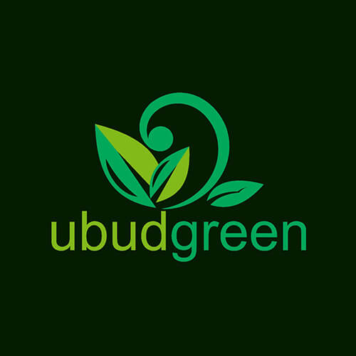 Ubud Green Resort – DreamWell Indonesia