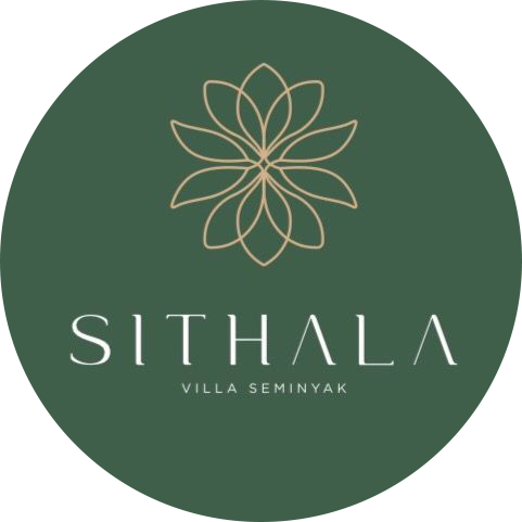 Sithala Villa Seminyak – DreamWell Indonesia