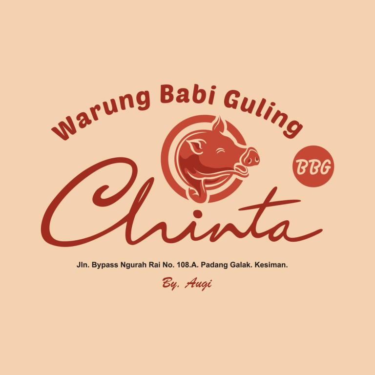 Babi Guling Chinta – DreamWell Indonesia