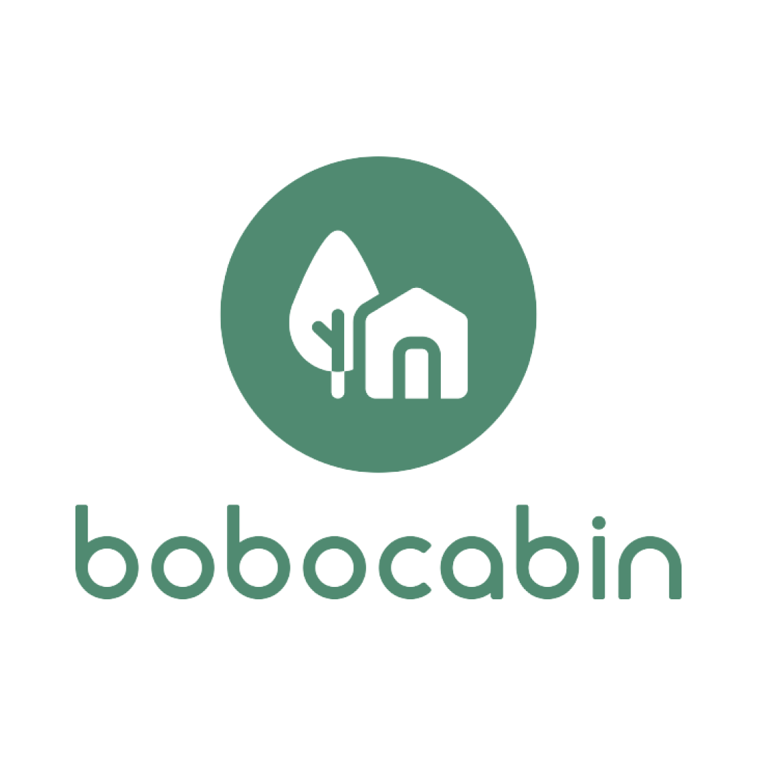Bobocabin Gunung Mas – DreamWell Indonesia