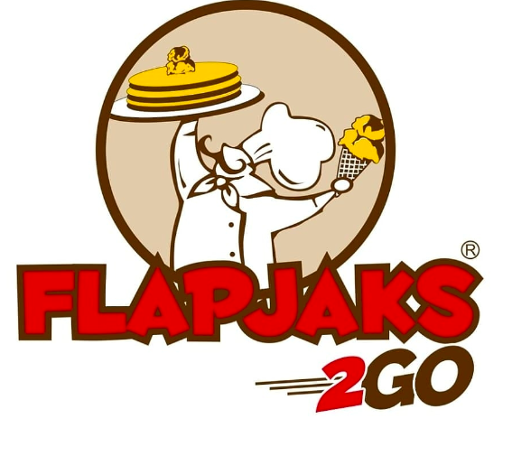 Flapjacks 2Go Sidewalk Jimbaran Bali – DreamWell Indonesia