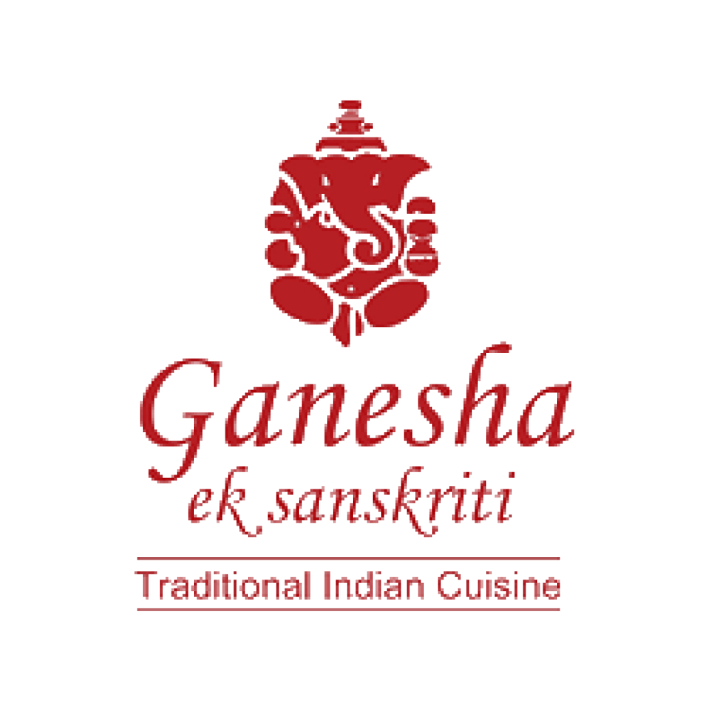 Ganesha Ek Sanskriti Traditional Indian Cuisine & Bar Sanur – DreamWell ...