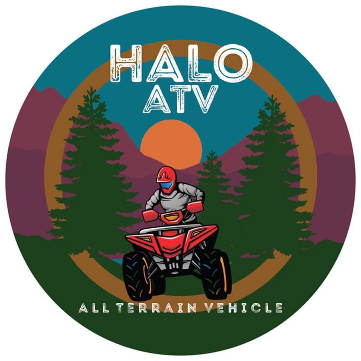 Halo ATV – DreamWell Indonesia