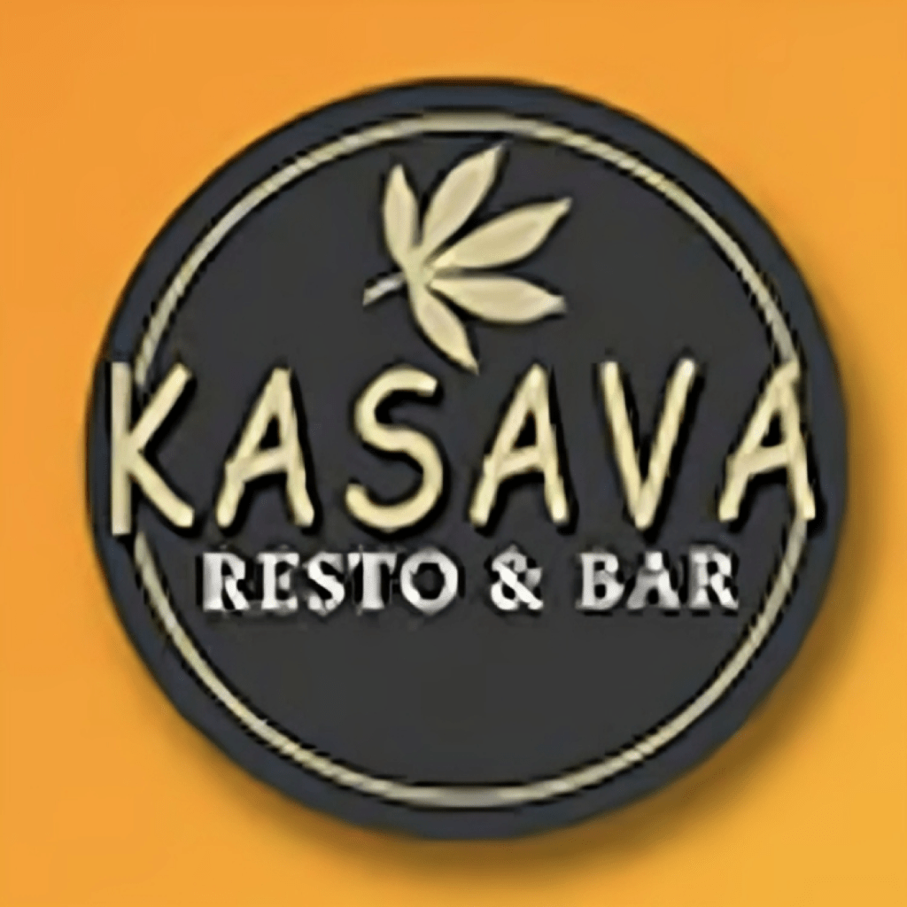 Kasava Resto & Bar Seminyak – DreamWell Indonesia