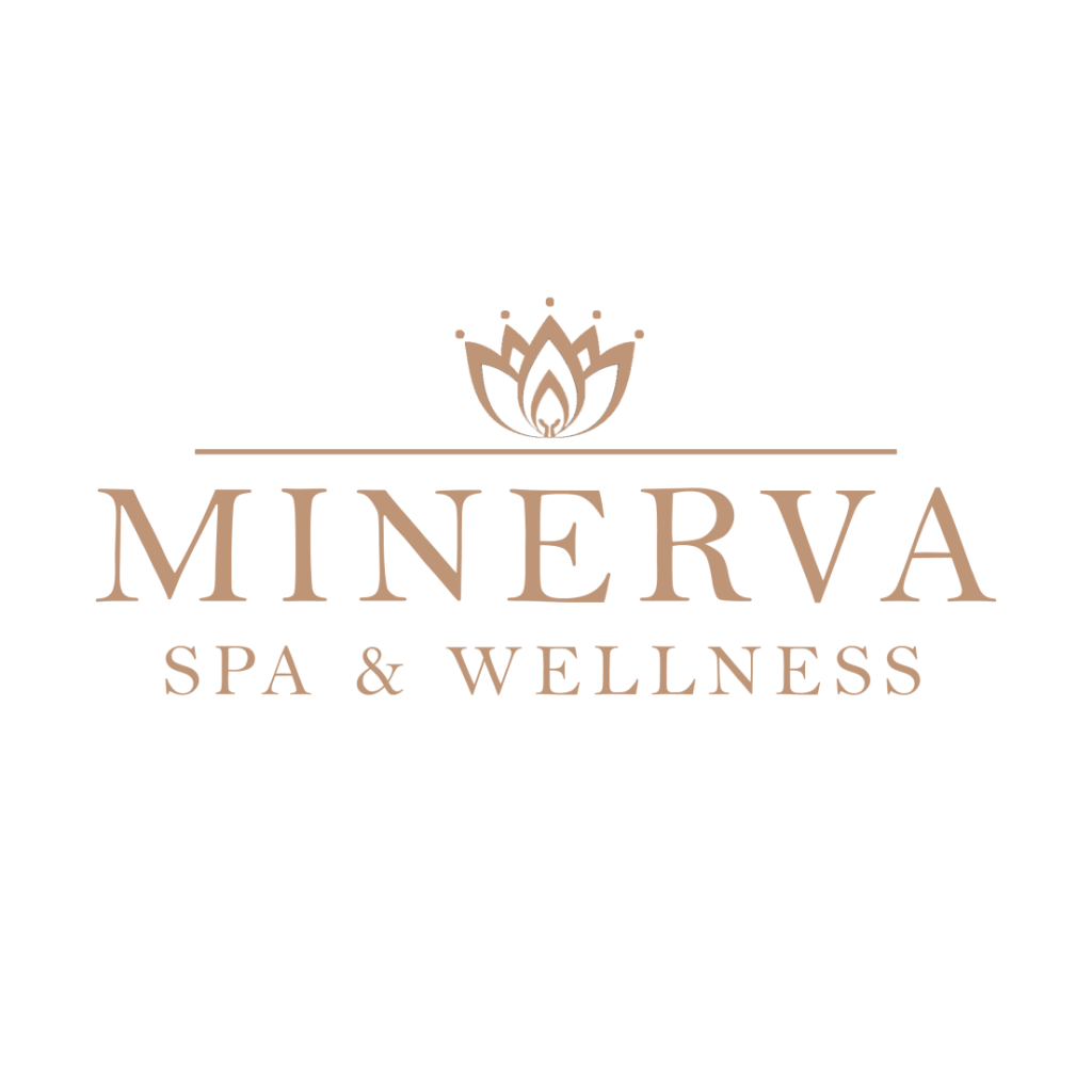 Minerva Spa & Wellness – DreamWell Indonesia