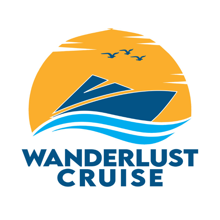 Wanderlust Cruise – DreamWell Indonesia