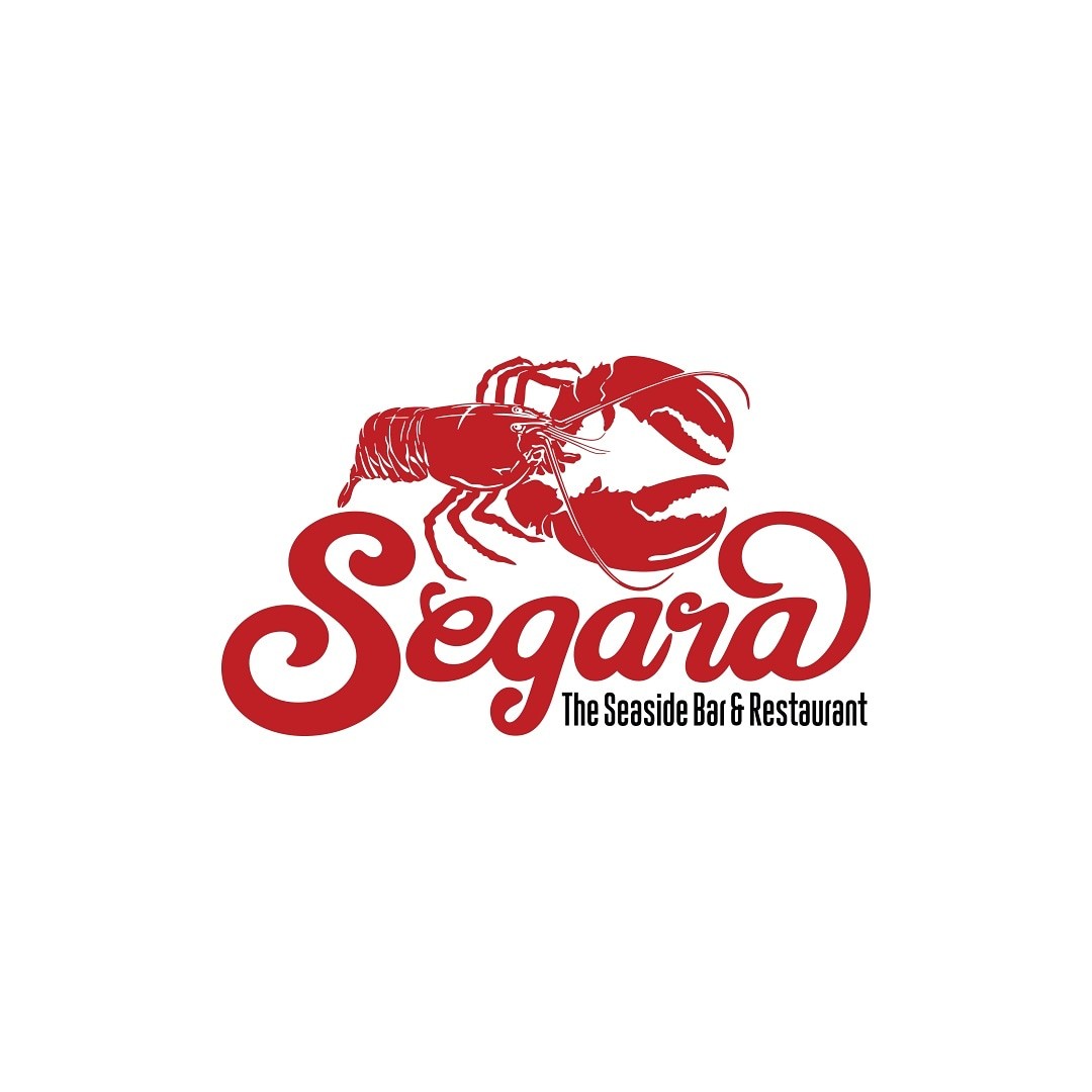 Segara The Seaside – DreamWell Indonesia