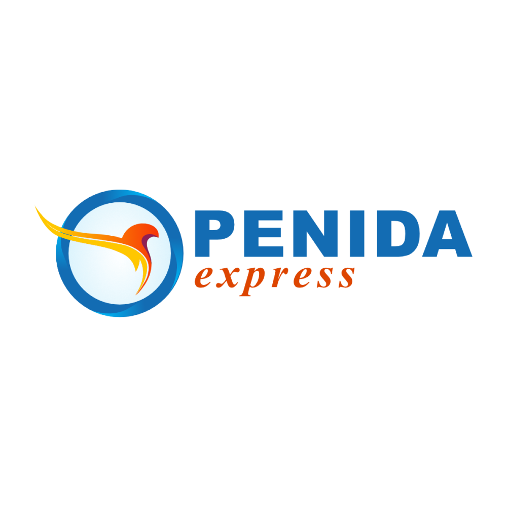 Penida Express – DreamWell Indonesia