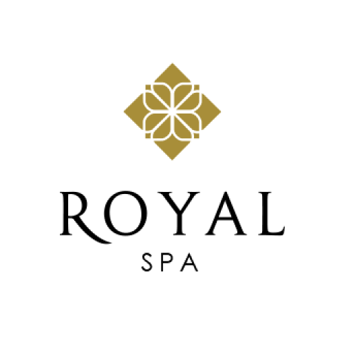 Royal Spa at Vivara Private Pool Villas – DreamWell Indonesia