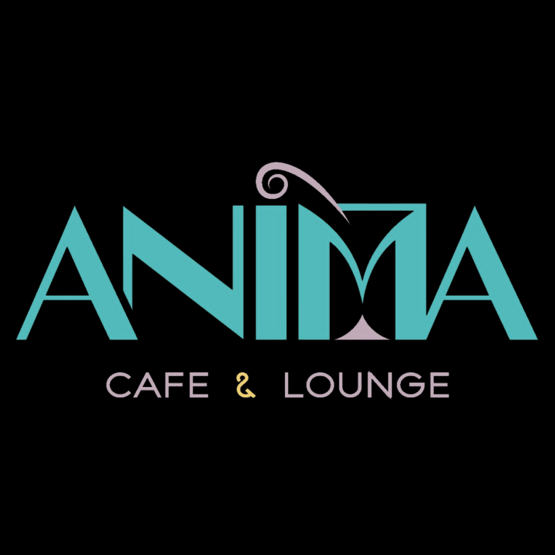 ANIMA Bali Cafe & Lounge – DreamWell Indonesia