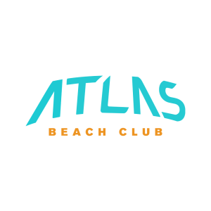 Atlas Beach Club – DreamWell Indonesia