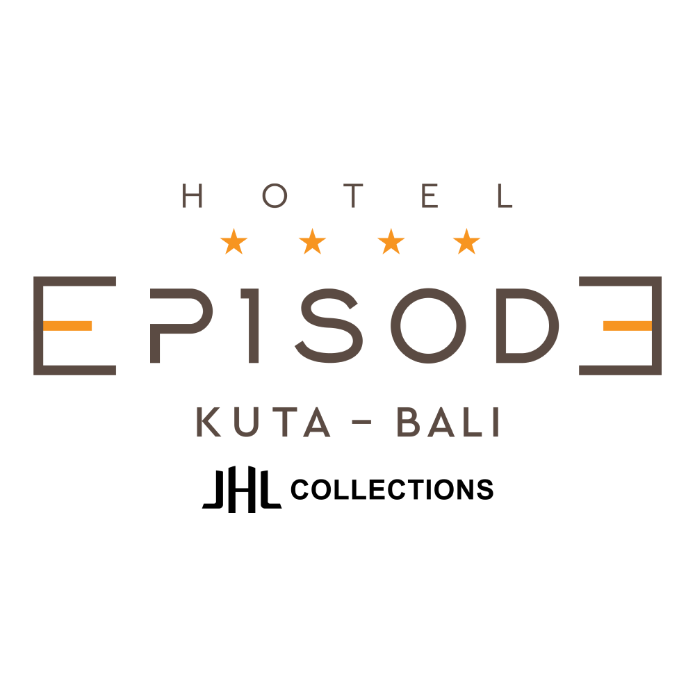 Episode Hotel Kuta – DreamWell Indonesia
