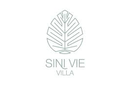 SINI VIE VILLA by INI VIE Hospitality – DreamWell Indonesia
