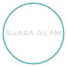 SUARA ALAM UBUD by INI VIE Hospitality – DreamWell Indonesia