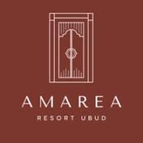 Amarea Resort Ubud by Ini Vie Hospitality – DreamWell Indonesia
