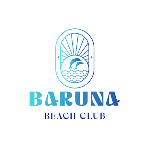 Baruna Beach Club – DreamWell Indonesia