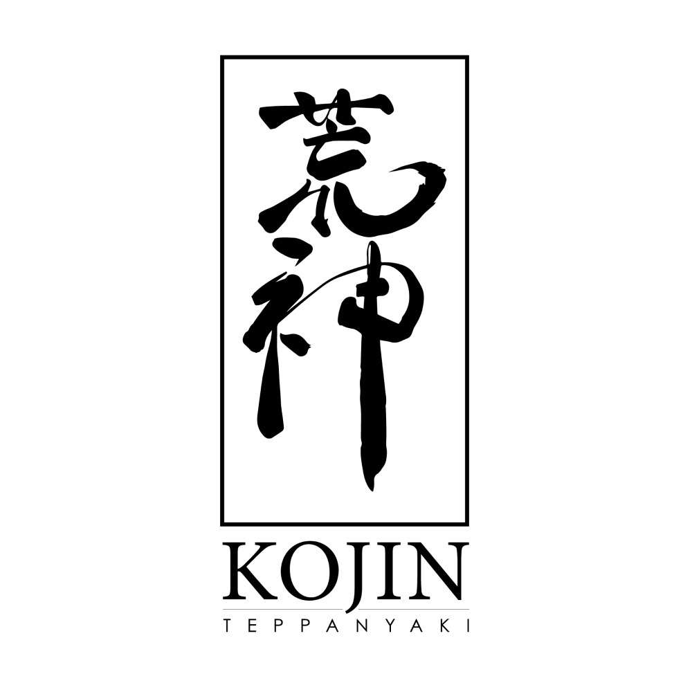 Kojin Teppanyaki – DreamWell Indonesia