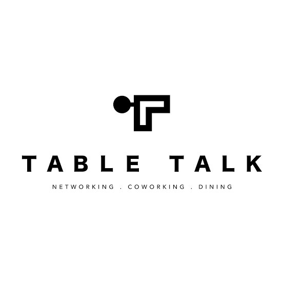 Table Talk Ubud – DreamWell Indonesia