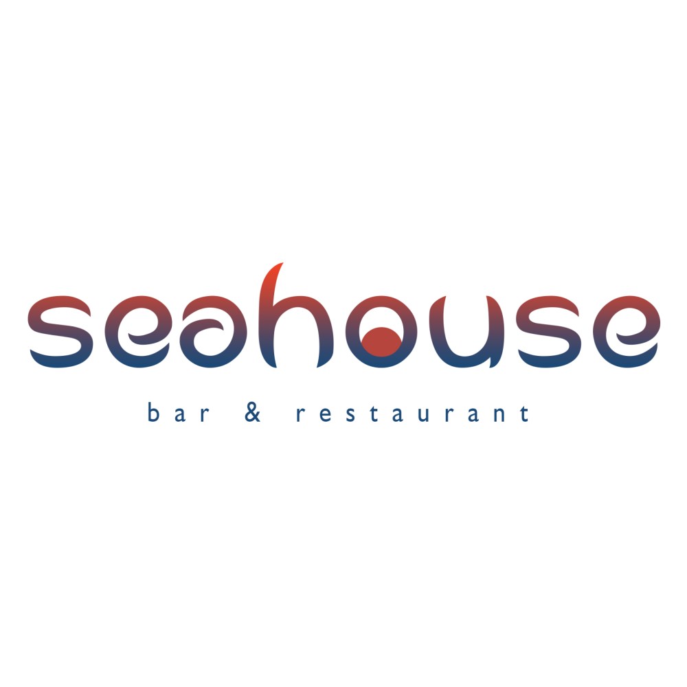Seahouse Bar & Resto – DreamWell Indonesia