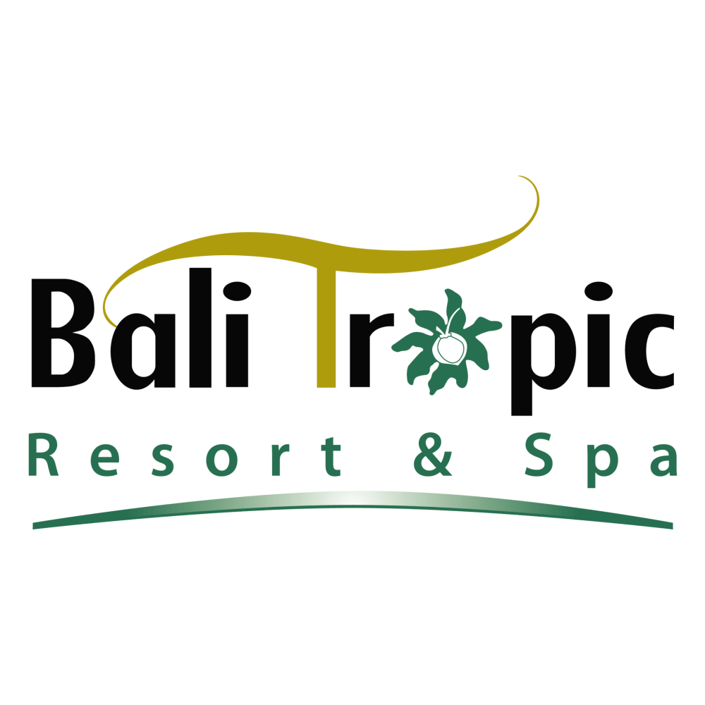 Bali Tropic Resort & Spa – DreamWell Indonesia